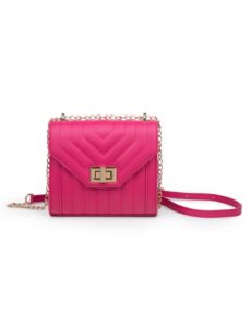 15 Trendy Crossbody Bags Perfect for Spring | The Curvy Fashionista