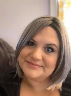 Plus Influencer Spotlight Series: Meet Alexa Webb! | The Curvy Fashionista