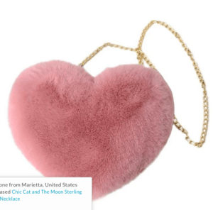 15 Trendy Crossbody Bags Perfect for Spring | The Curvy Fashionista