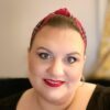 Plus Influencer Spotlight Series: Meet Alexa Webb! | The Curvy Fashionista