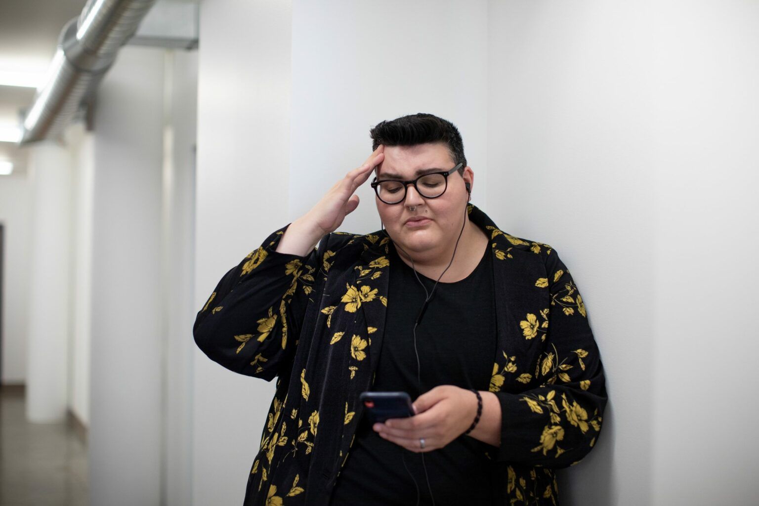 Extended Plus Size? 10 Sites that Go Beyond a 3x!