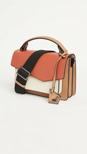 15 Trendy Crossbody Bags Perfect for Spring | The Curvy Fashionista