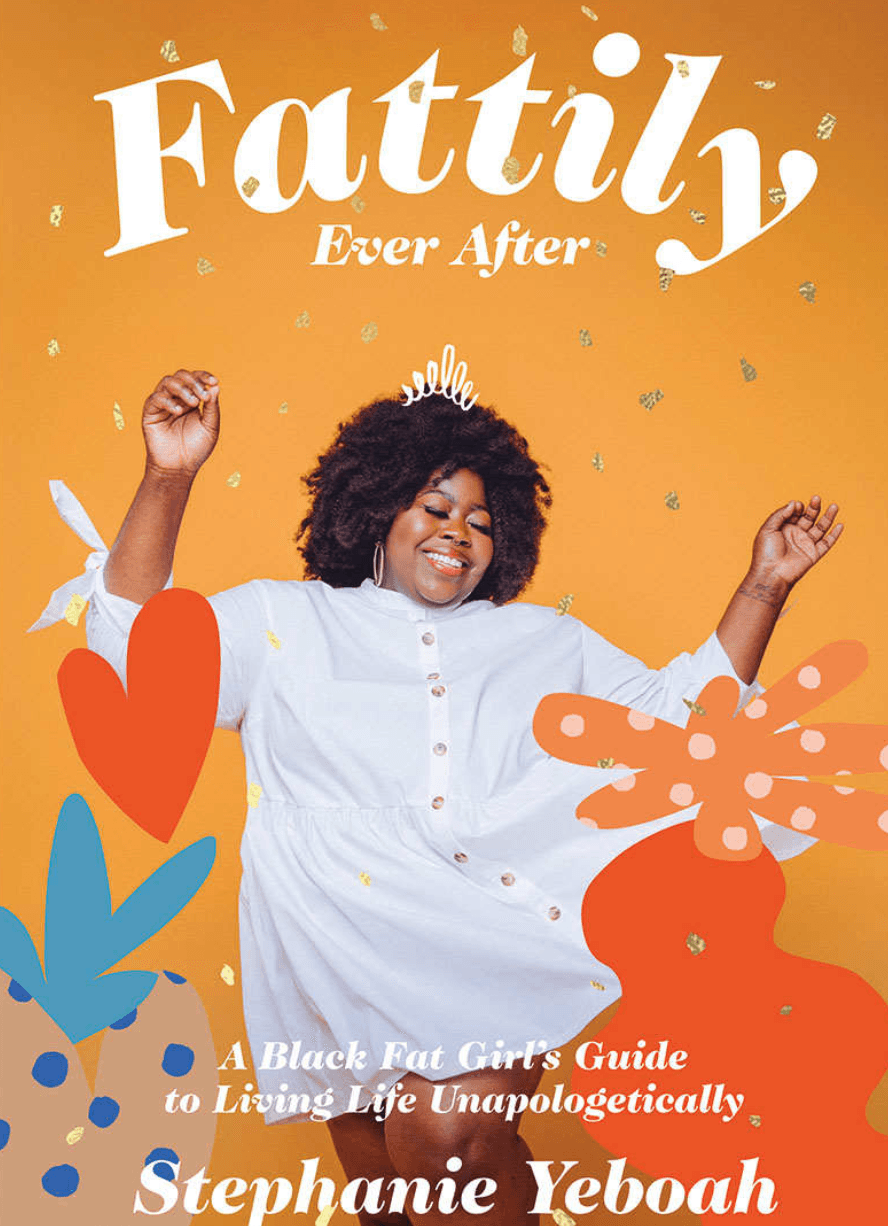 The History and Importance of Fat Liberation | The Curvy Fashionista