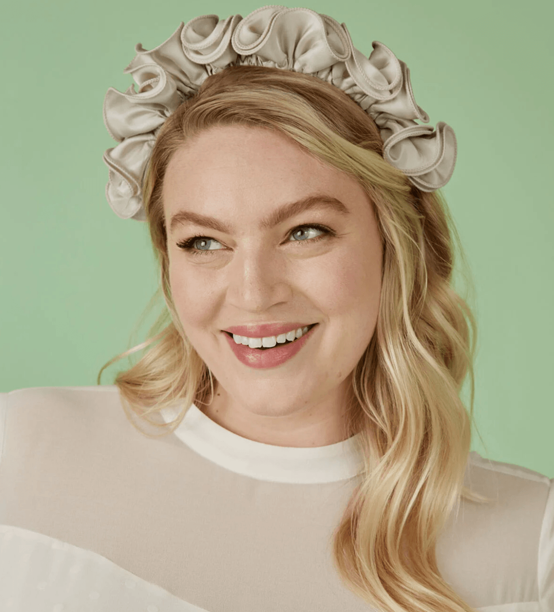 10 Essential Accessories For Every Wardrobe | The Curvy Fashionista