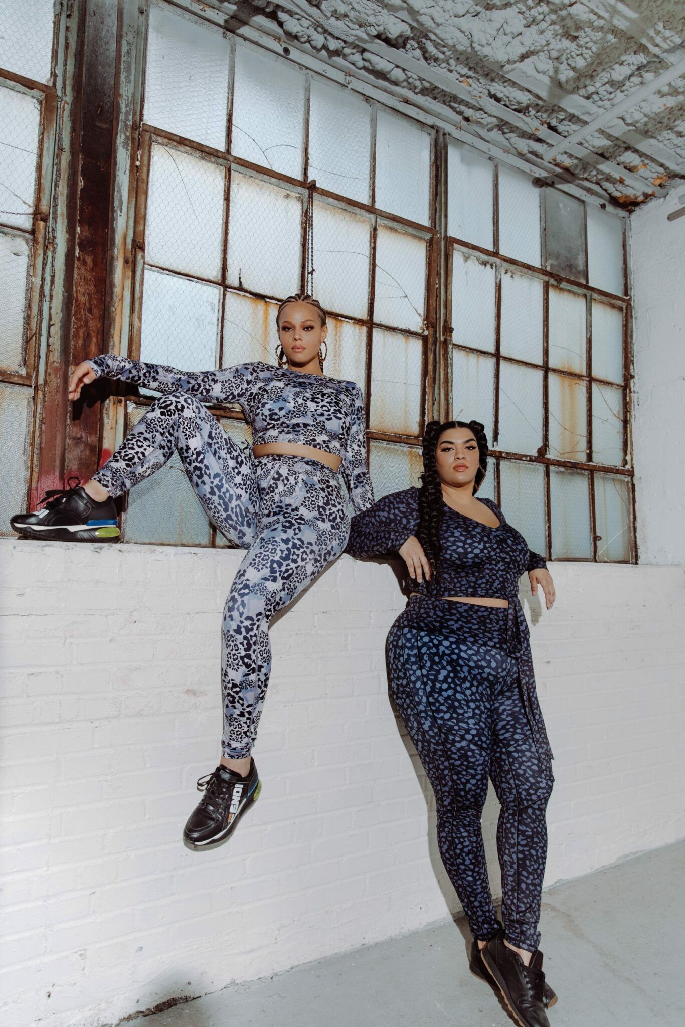 THE BEST PLUS SIZE BRAS AND INTIMATES FOR GROWN WOMEN