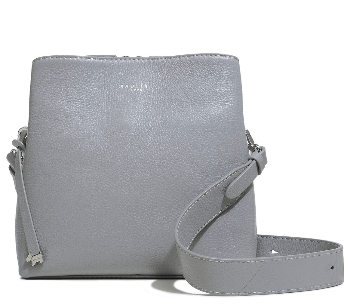 15 Trendy Crossbody Bags Perfect for Spring | The Curvy Fashionista