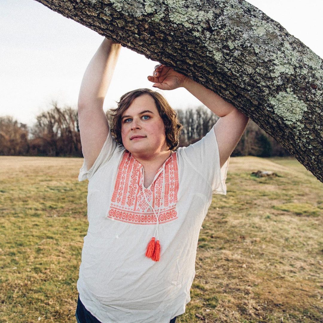 11 Plus Size Trans Influencers and Activists You Should Be Following ...