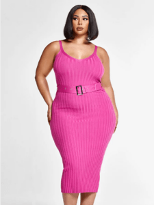 5 Plus Size Spring Trends Guaranteed To Make a Lasting Impression | The ...
