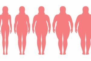 5 Plus Size Characters That Help Teach Fat Acceptance