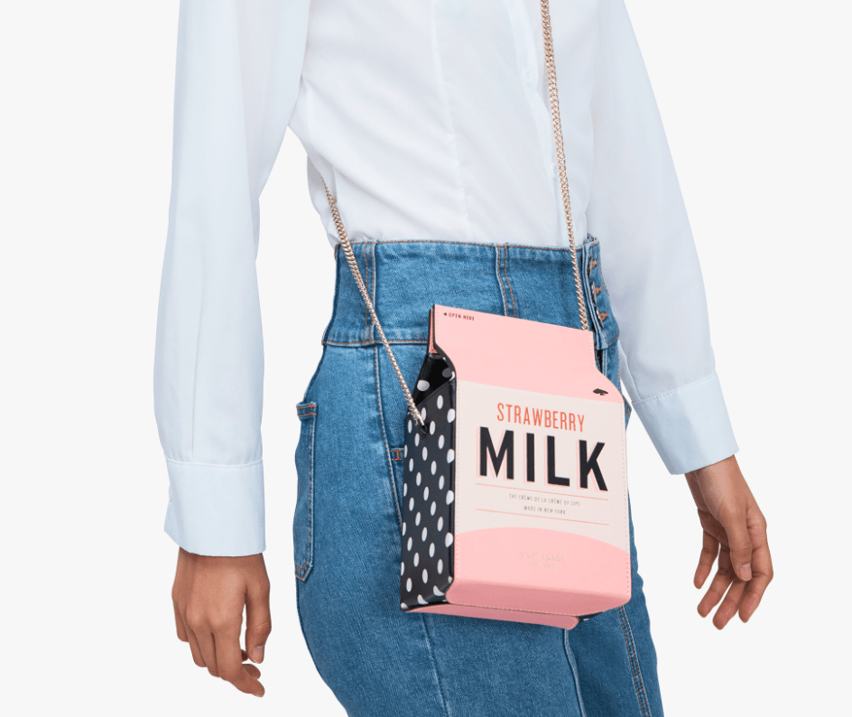 15 Trendy Crossbody Bags Perfect for Spring | The Curvy Fashionista