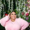 SKIMS Releases the Cozy Collection, In Plus Sizes, Too!