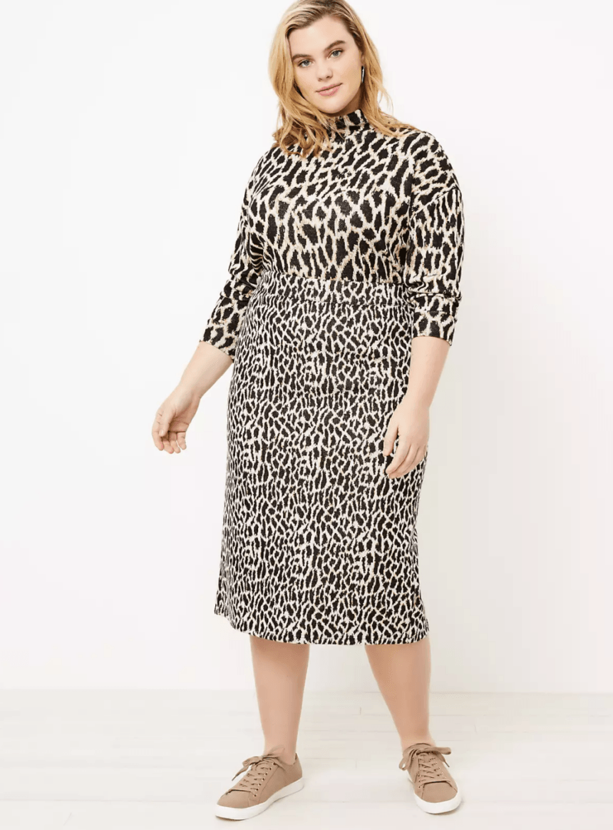 Looking for your Perfect Plus Size Suit? Here Are 22 Suiting Finds!