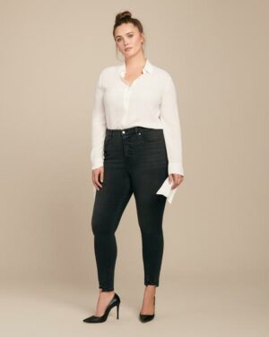 Spring Into Plus Size Luxury With 10 Undeniably Chic Pieces | The Curvy ...