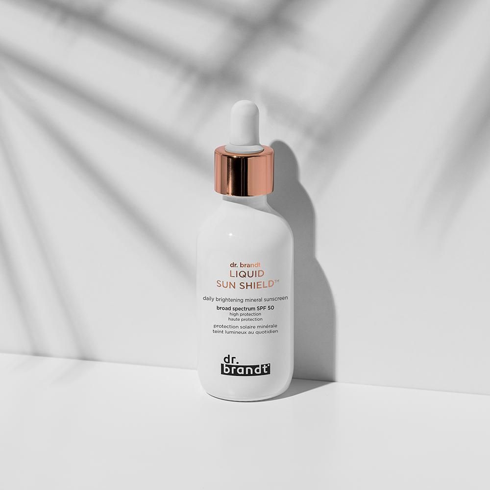 Protect Your Skin With These 8 Must Have Sunscreens | The Curvy Fashionista