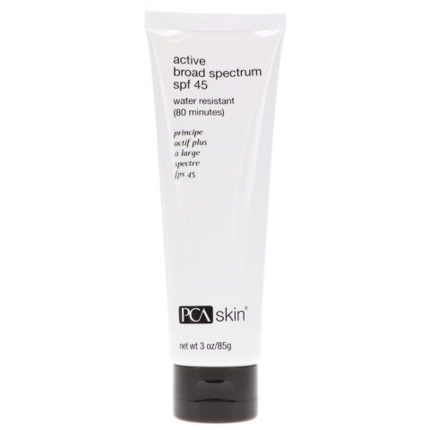 Protect Your Skin With These 8 Must Have Sunscreens | The Curvy Fashionista