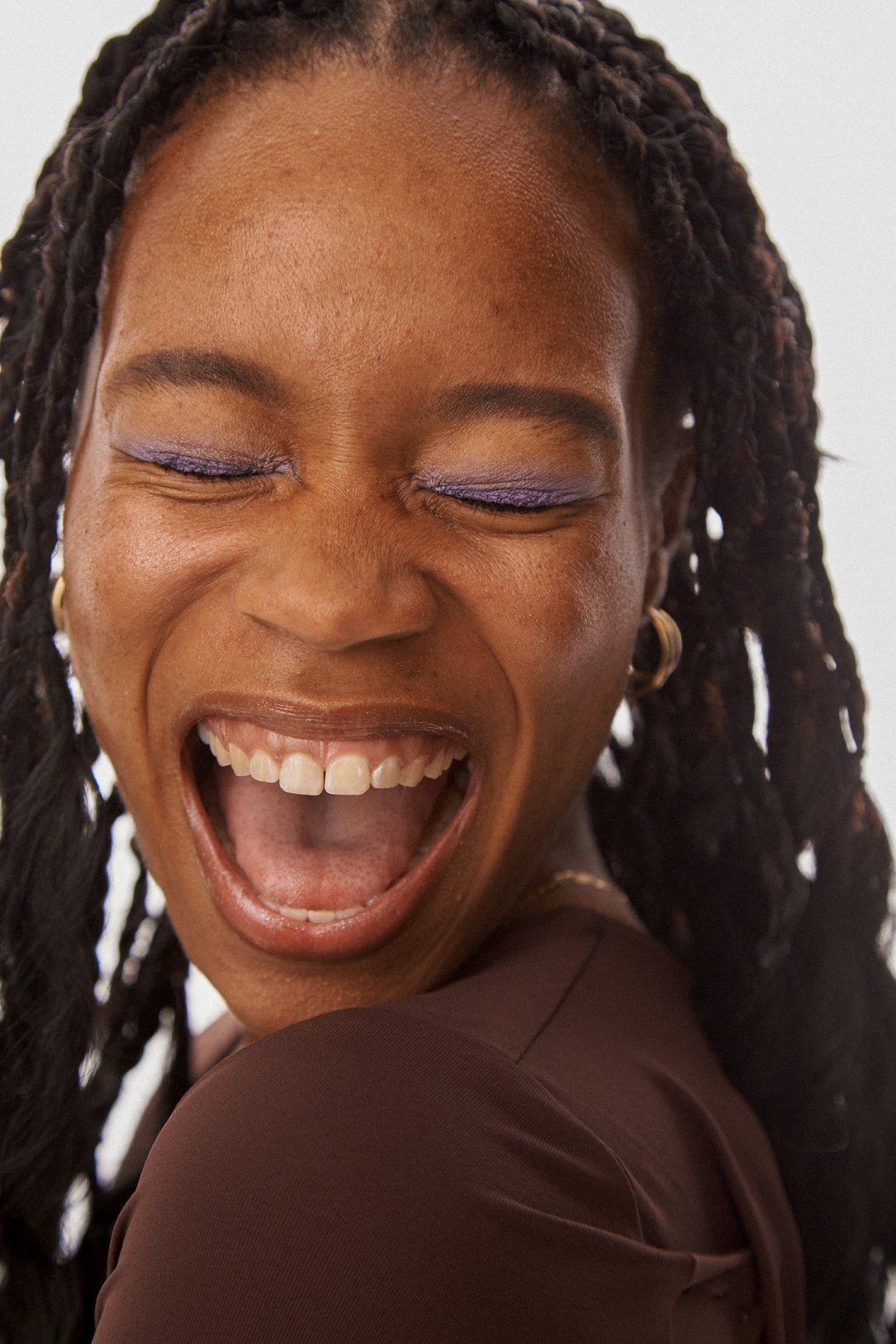 Skincare For Flare-Ups: Topicals Is Redefining What Skincare Goals Look ...