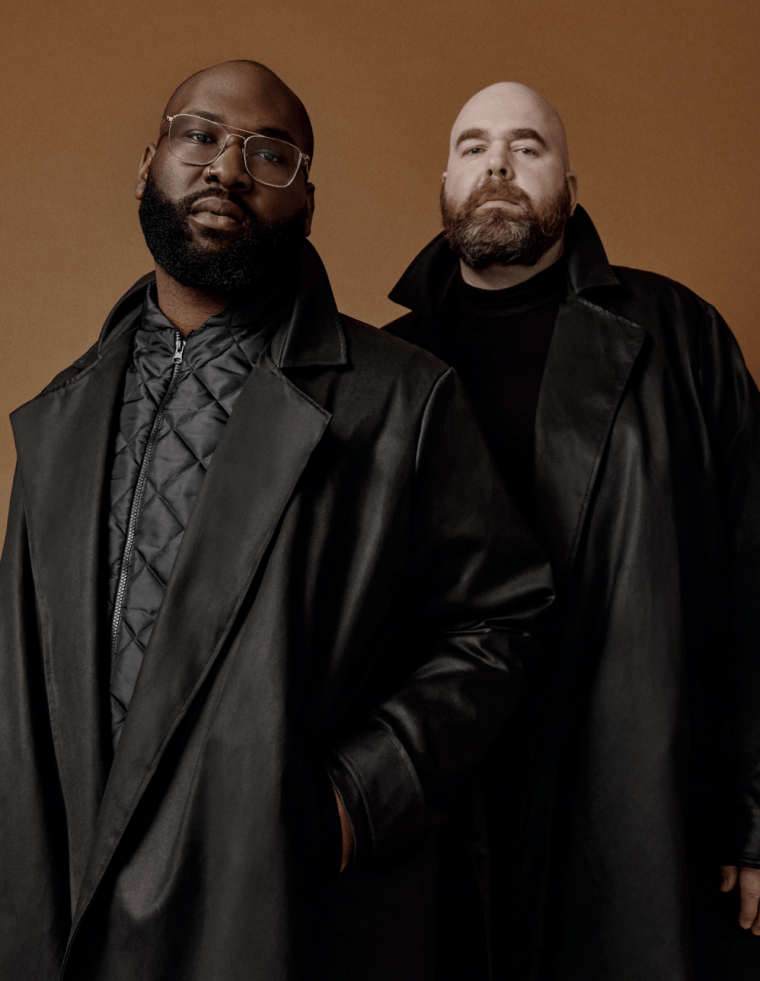 You Oughtta Know: Wide The Brand, A Line Exclusively Made For Plus Size ...