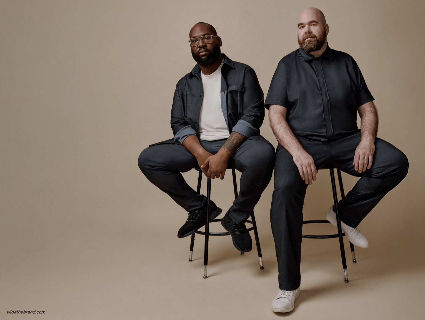 You Oughtta Know: Wide The Brand, A Line Exclusively Made For Plus Size ...