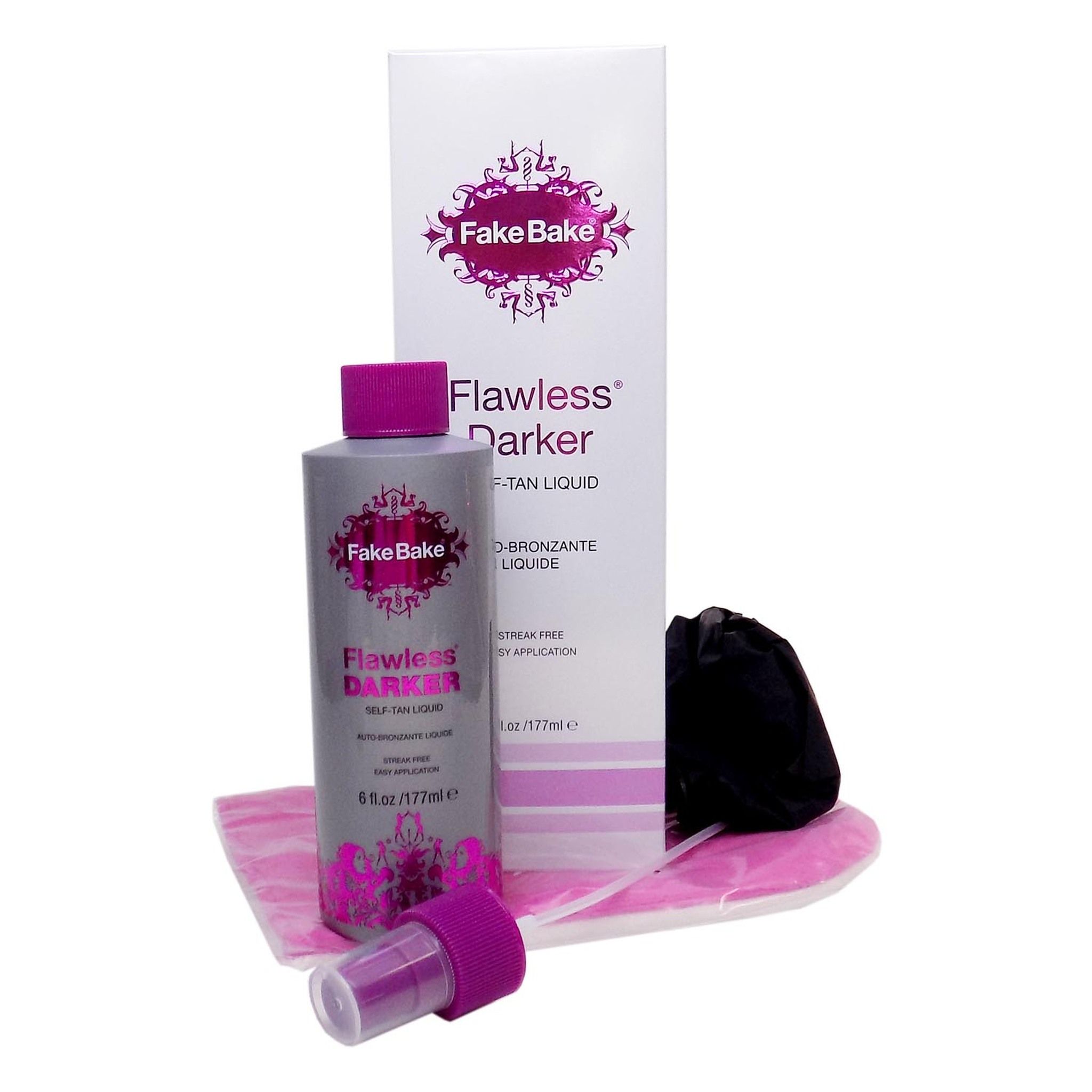 The Bronzed and the Beautiful: 6 Self Tanners To Get Your Glow On This ...