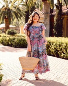 8 Asian American And Pacific Islander Plus Size Influencers and ...