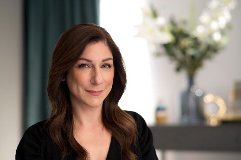 Guide Beauty Wants You To Reimagine How You Apply Makeup