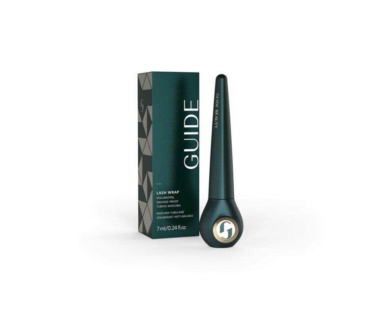 Guide Beauty Wants You To Reimagine How You Apply Makeup