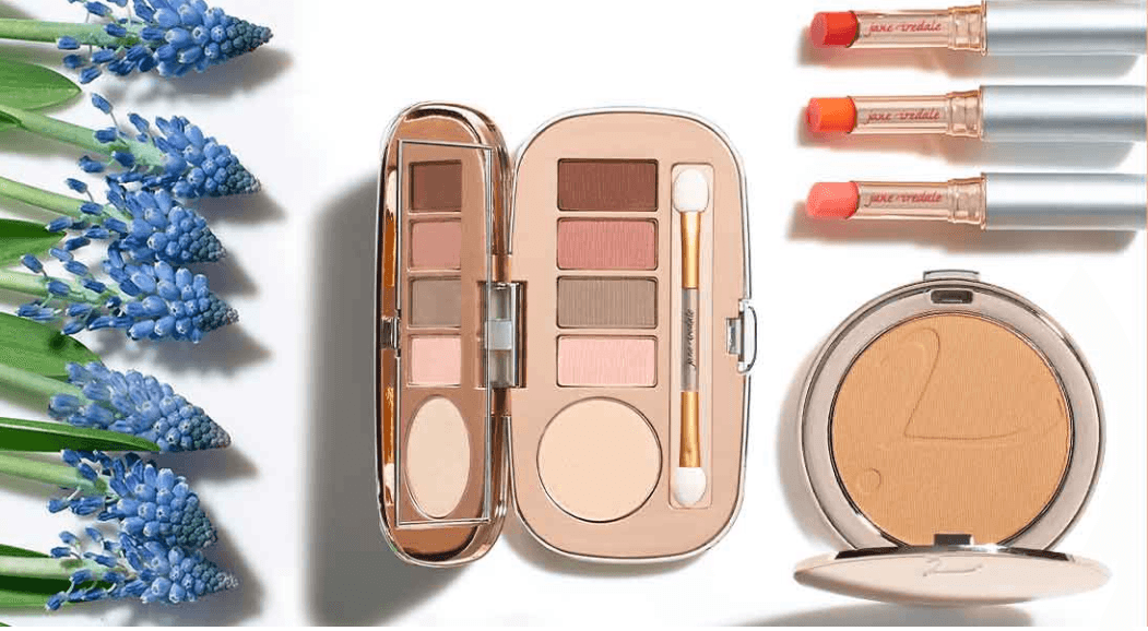 25 Of The Best Prime Day Beauty Deals for June 2021