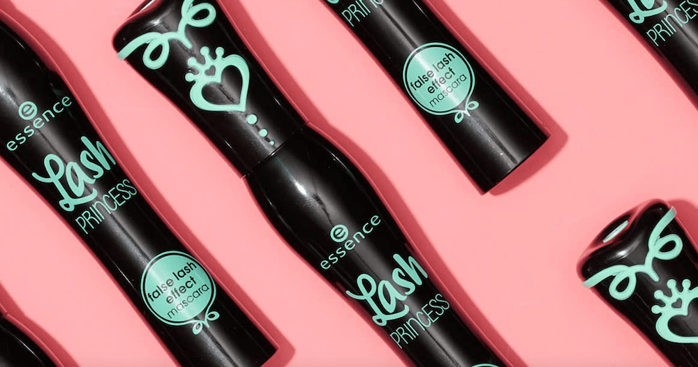 25 Of The Best Prime Day Beauty Deals for June 2021