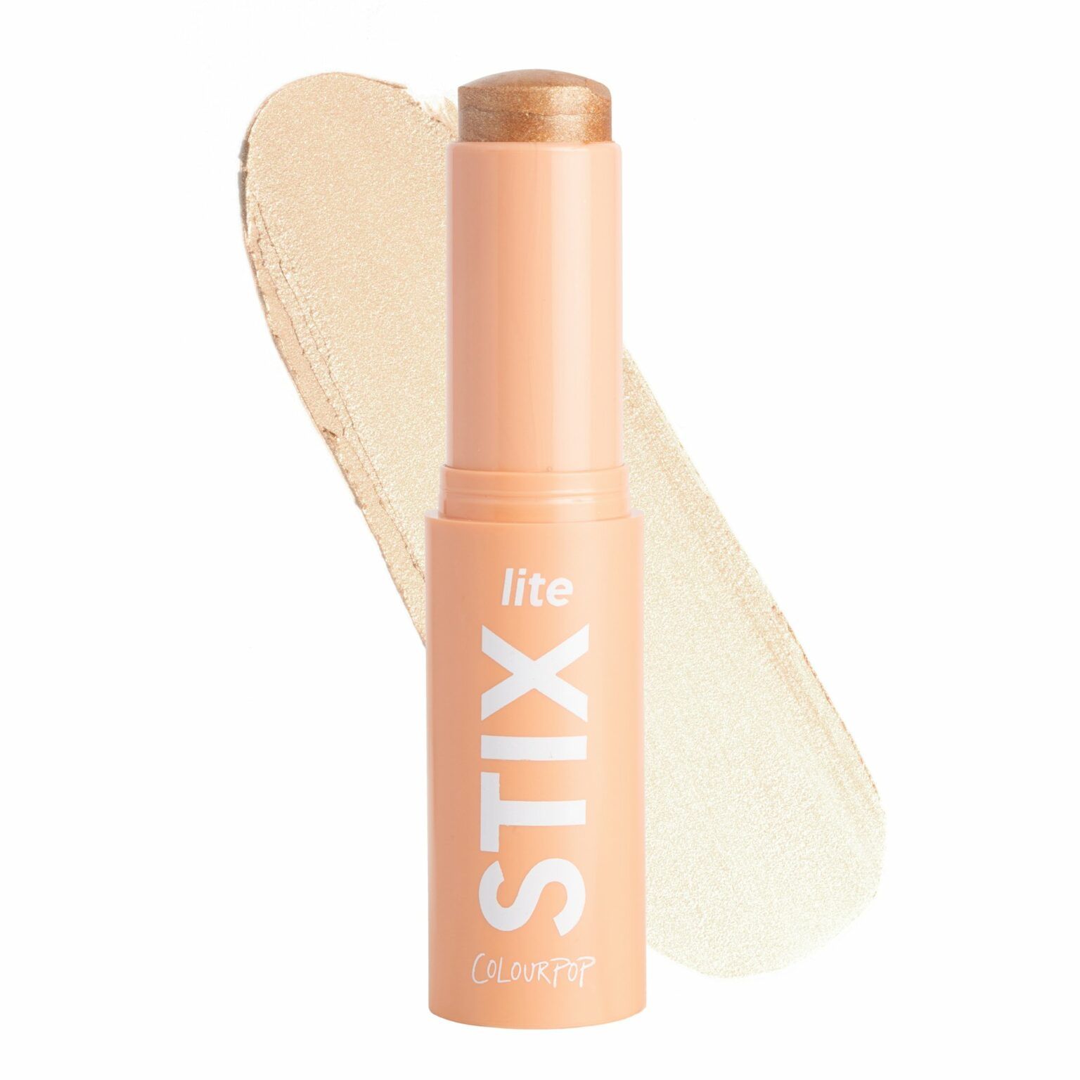 Woke Up Like This: A Summertime Guide to No Makeup Makeup In 6 Easy ...