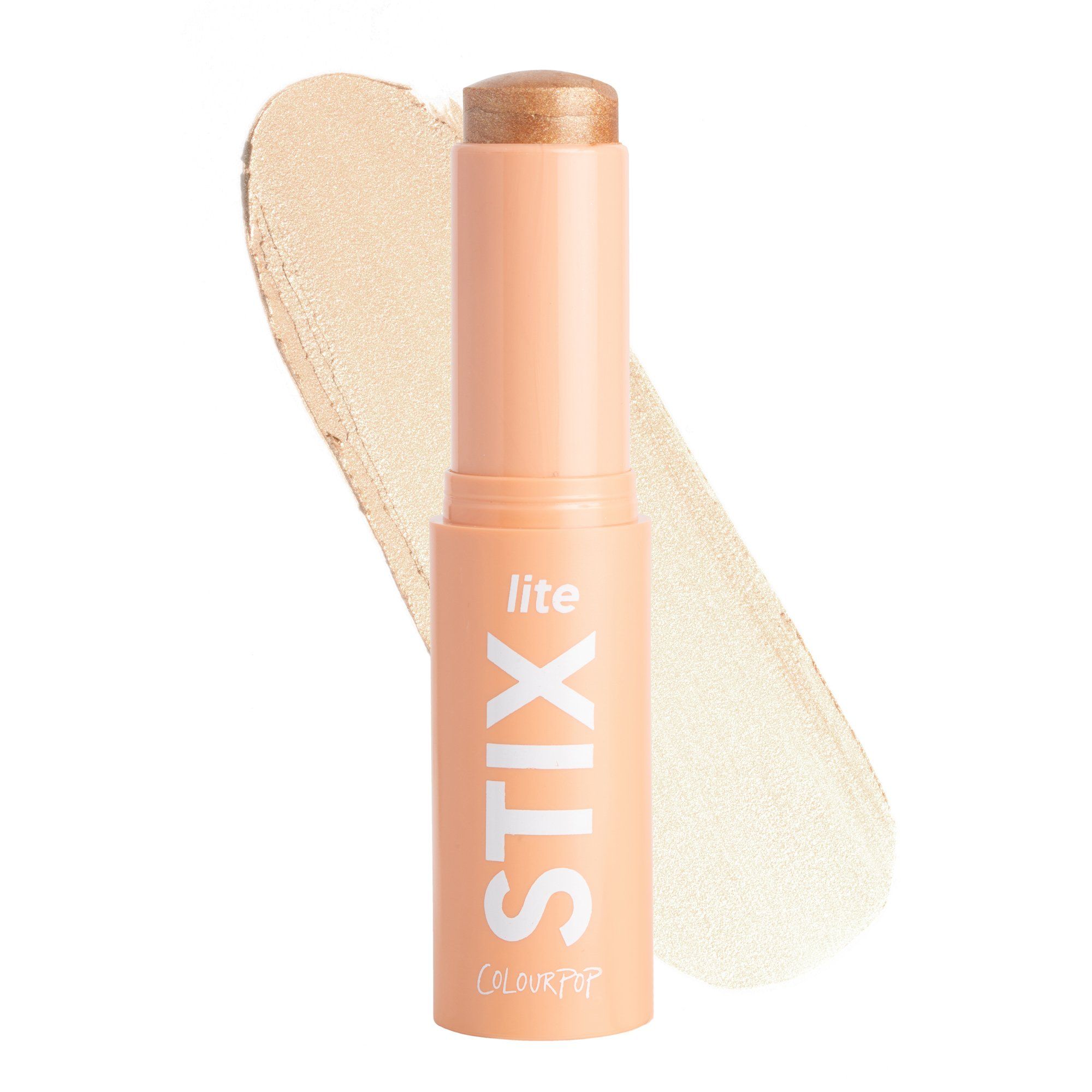 Woke Up Like This: A Summertime Guide to No Makeup Makeup In 6 Easy ...