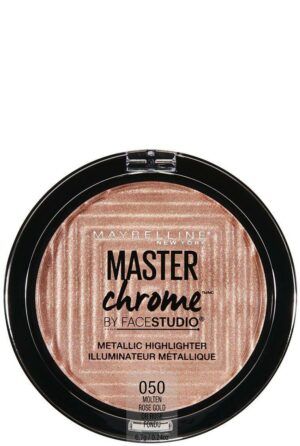 8 Must Have Highlighters for Your Summer Glow | The Curvy Fashionista