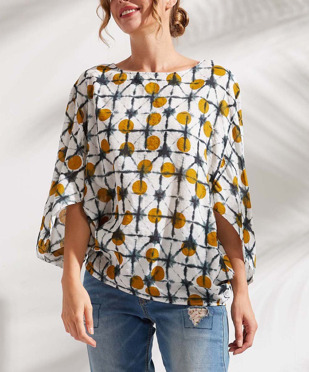 Yes, You can Find Plus Size Fashion Options at Zulily! We've Found 20 ...