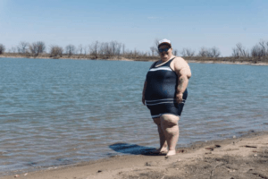 8 Brands to Shop for Gender Neutral Plus Size Clothing