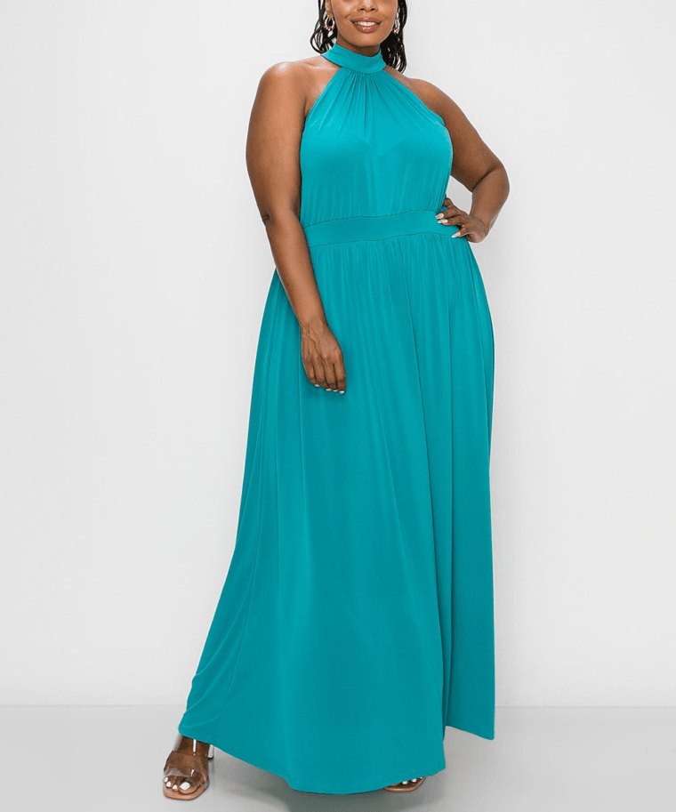 Yes, You can Find Plus Size Fashion Options at Zulily! We've Found 20 ...