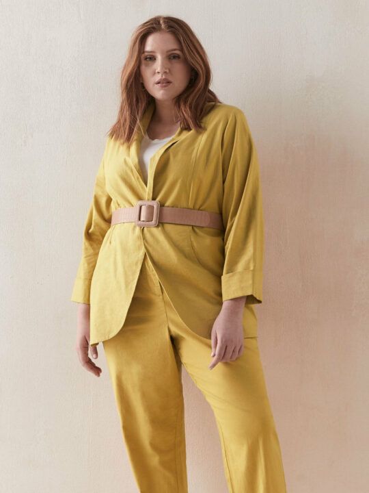 Need Plus Size Wear to Work Clothing? We've Rounded Up Over 25 Places ...