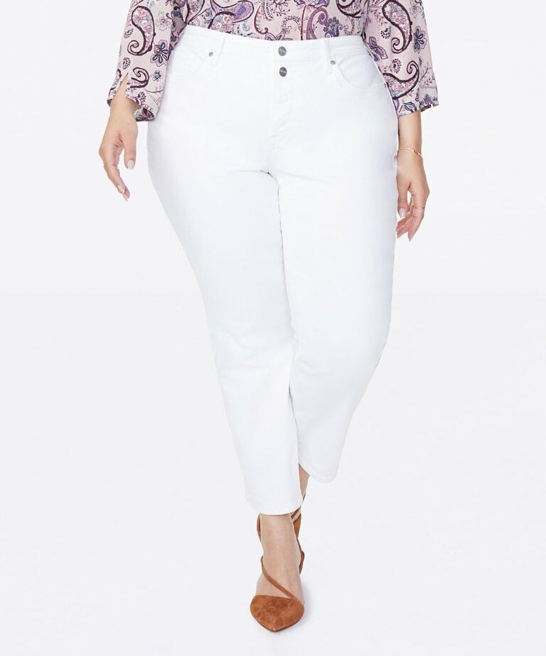 Yes, You can Find Plus Size Fashion Options at Zulily! We've Found 20 ...