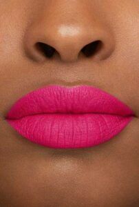 Make Your Lips Pop with These 20 Bold Lipsticks!