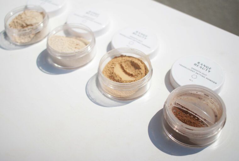 8 Budget Friendly Beauty Products to Try This Summer | The Curvy ...