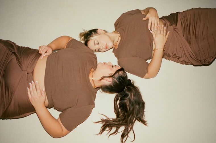 Emerging Plus Size Brand, BloomChic Announces Size Expansion Up Through ...