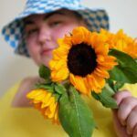 welcome back please sign in to your account username or email address ...