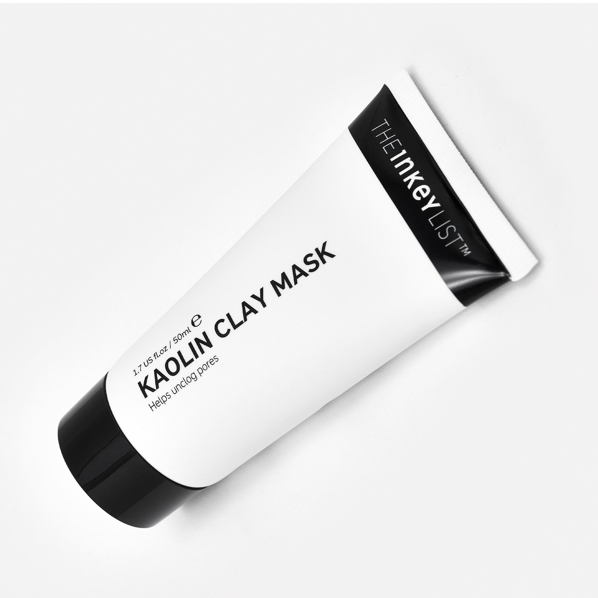 8 Effective Skincare Products With Kaolin Clay To Step Up Your ...