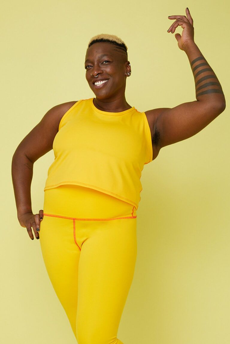 SuperFit Hero Drops the SuperBright Collection Up Through a 7X! | The ...