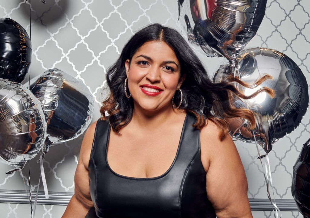 Team Torrid: Meet The 10 Beautiful Women Who Will Be Starring In Torrid ...