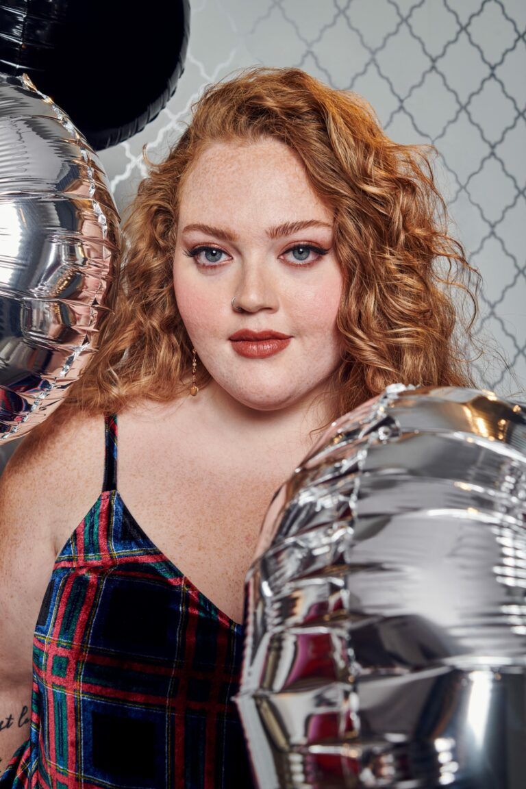 Team Torrid: Meet The 10 Beautiful Women Who Will Be Starring In Torrid ...