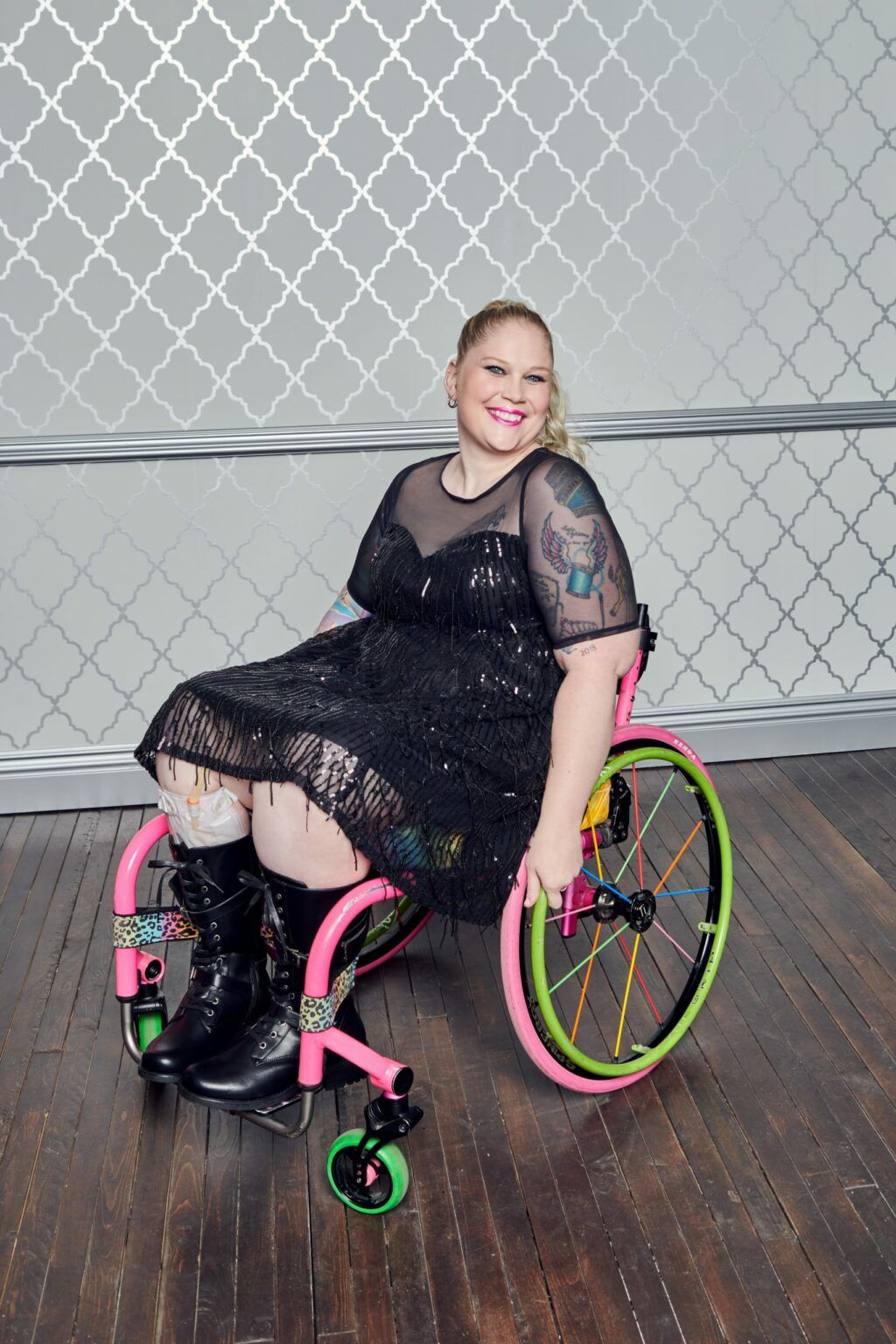 Team Torrid: Meet The 10 Beautiful Women Who Will Be Starring In Torrid ...