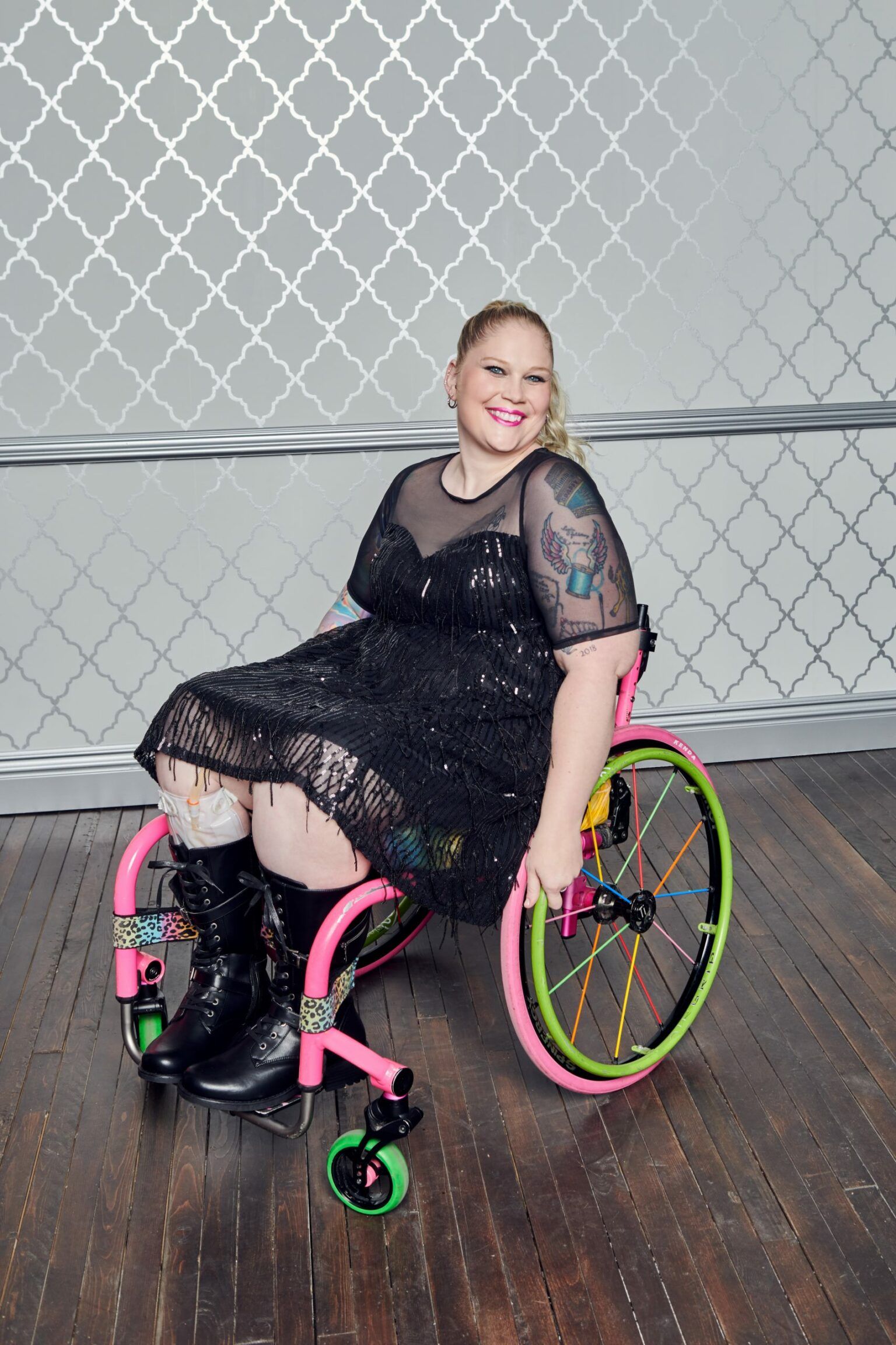 Team Torrid: Meet The 10 Beautiful Women Who Will Be Starring In Torrid ...