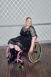 Team Torrid: Meet The 10 Beautiful Women Who Will Be Starring In Torrid ...