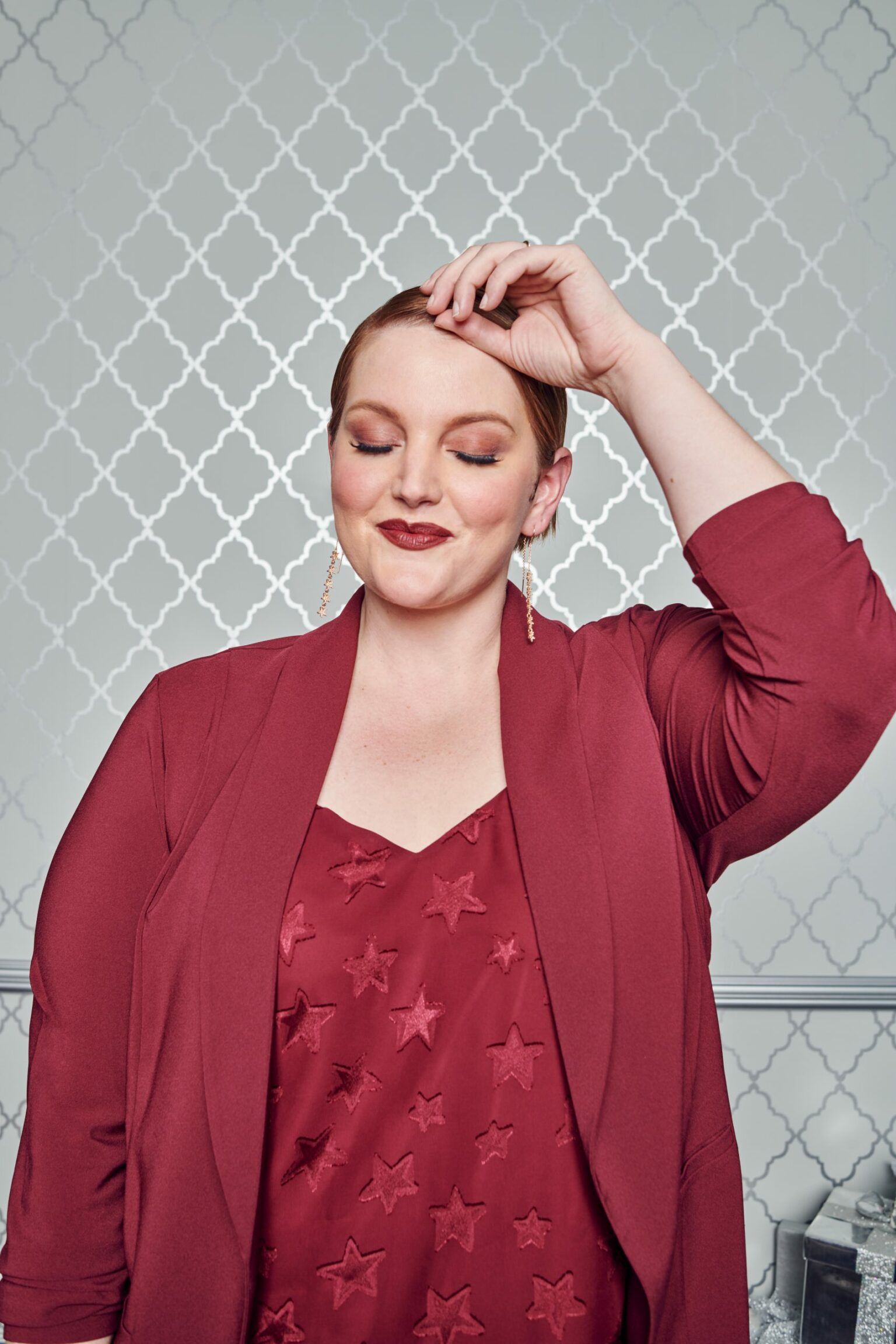 Team Torrid: Meet The 10 Beautiful Women Who Will Be Starring In Torrid ...