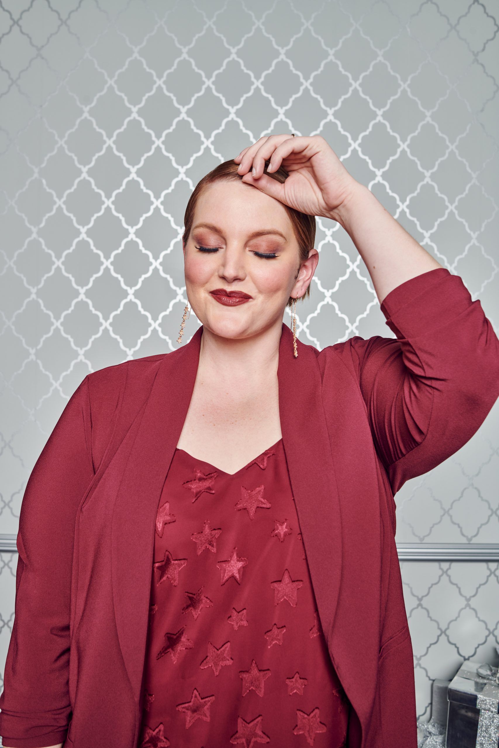 Team Torrid: Meet The 10 Beautiful Women Who Will Be Starring In Torrid ...