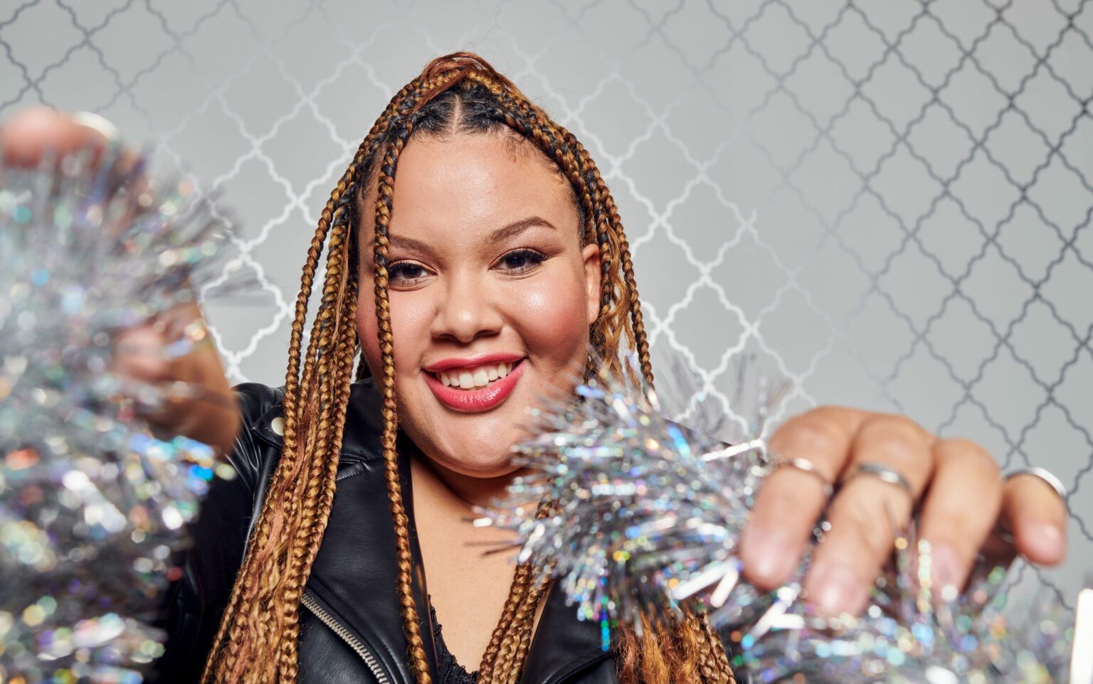 Team Torrid: Meet The 10 Beautiful Women Who Will Be Starring In Torrid ...